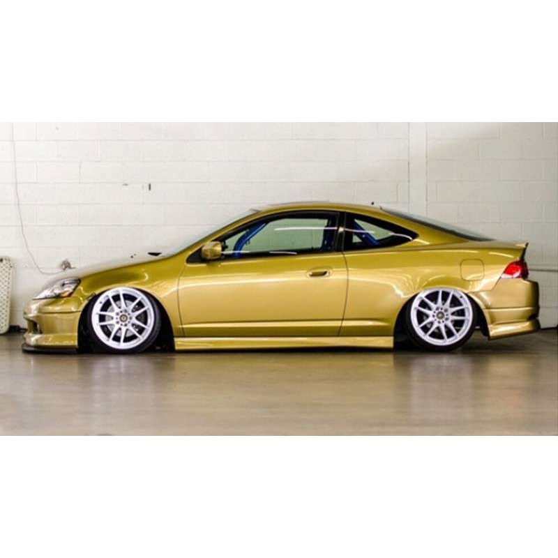 SW 900 215 M LTR EZRS GOLD METALLIC 1,52